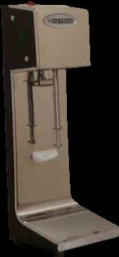 Hayman MS1 Milkshake Machine – NZ Kitchen Supplies